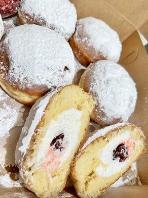 COUNTRY DONUTS - Updated January 2026 - 223 Photos & 754 Reviews - 181 ...