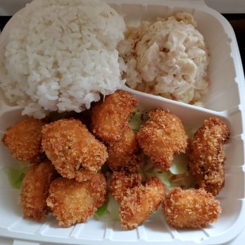 HEEIA KEA SMALL BOAT HARBOR - Updated December 2025 - 112 Photos - 46 ...