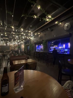 LANDMARK BAR & KITCHEN - Updated December 2025 - 62 Photos & 38 Reviews ...