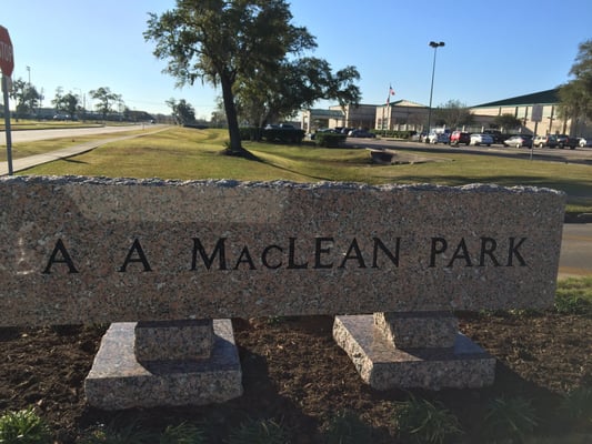 LAKE JACKSON RECREATION CENTER - Updated May 2026 - 16 Photos - 91 Lake ...