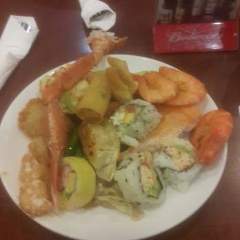 NEWARK BUFFET - Updated July 2024 - 804 Photos & 797 Reviews - 35201 ...