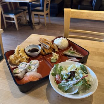 NORI SUSHI - Updated October 2025 - 471 Photos & 166 Reviews - 32911 ...