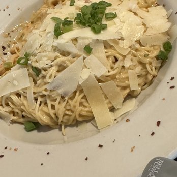 COFFEE RANI - Updated October 2025 - 132 Photos & 217 Reviews - 3517 ...