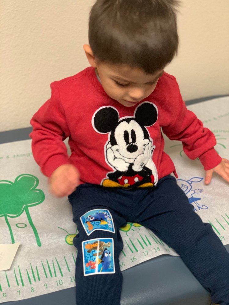 SANDRA A. MATHUR, DO - ST JUDE HERITAGE MEDICAL GROUP - Updated July ...