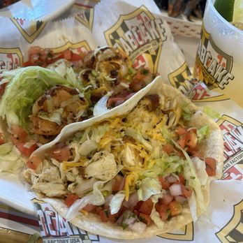 CRABCAKE FACTORY USA - Updated July 2025 - 660 Photos & 716 Reviews ...