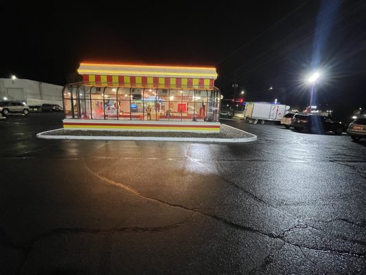 CALI FAST BURRITO - Updated December 2025 - 26 Photos & 22 Reviews ...