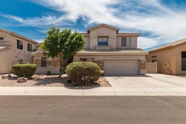 STEVE DAVIS - THE DAVIS GROUP - Updated August 2025 - 10 Photos - 20860 ...