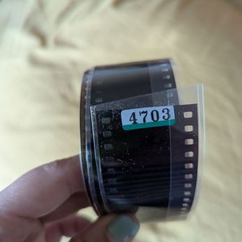 PHOTOWORKS - Updated December 2025 - 125 Photos & 351 Reviews - 2279 ...