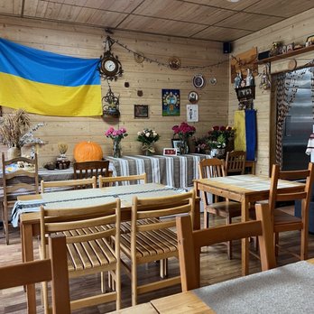 MAGIC JUG - Updated April 2025 - 126 Photos & 78 Reviews - 6354 W ...