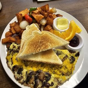 THE LITTLE FOOD CAFE - Updated June 2024 - 151 Photos & 230 Reviews ...