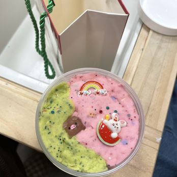 SLIME KITCHEN - Updated December 2025 - 217 Photos & 249 Reviews - 925 ...