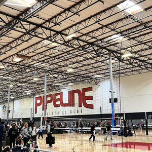 THE MAP SPORTS FACILITY - Updated January 2026 - 126 Photos & 113 ...