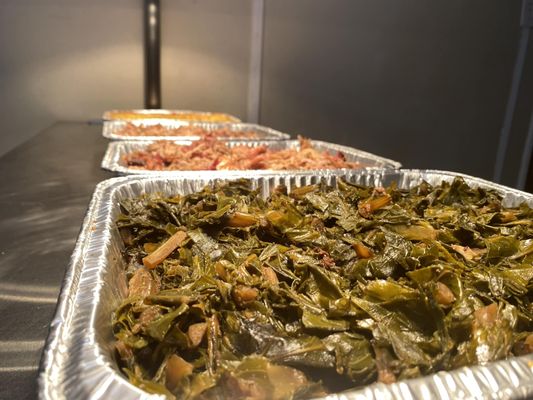 FROSTPROOF BBQ COMPANY - Updated September 2025 - 61 Photos & 20 ...