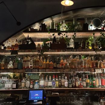 HARPER & RYE - Updated September 2024 - 226 Photos & 285 Reviews - 1695 ...