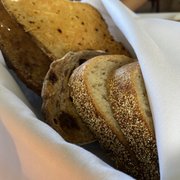 NEW YORK PRIME - 237 Photos & 311 Reviews - Steakhouses - 2350 NW ...