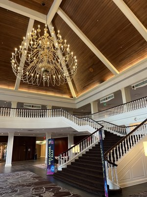 FUSE SPORTS BAR - 181 Photos & 260 Reviews - 2800 Opryland Dr ...