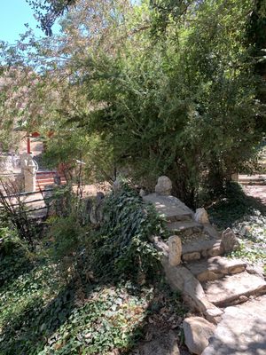 ST ANDREW’S ABBEY - 120 Photos & 24 Reviews - 31001 N Valyermo Rd ...