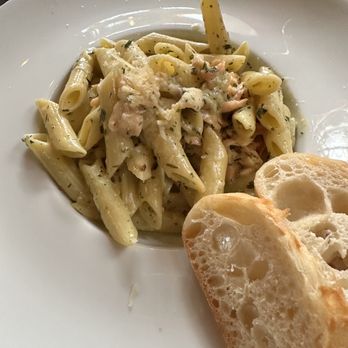 BARREL 33 - Updated July 2024 - 422 Photos & 546 Reviews - 1067 E ...