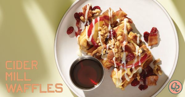 CAFÉ RICA - Updated December 2025 - 152 Photos & 79 Reviews - 62 E ...