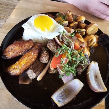 MI PISCO PERUVIAN RESTAURANT - Updated July 2024 - 127 Photos & 81 ...