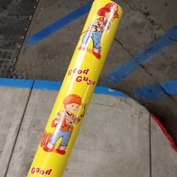 TRIANGLE SQUARE - Updated November 2025 - 93 Photos & 73 Reviews - 1870 ...