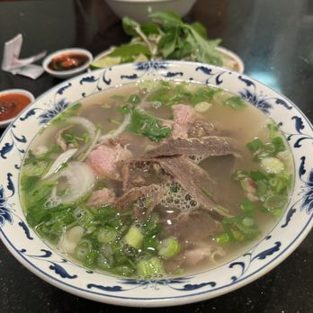 PHO 777 VIETNAMESE NOODLE RESTAURANT - 491 Photos & 719 Reviews - 102 E ...