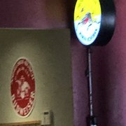 BLUE FIN SUSHI & GRILL - 119 Photos & 161 Reviews - Japanese - 2905 S ...