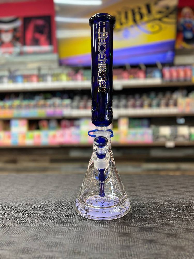 ANUBIS SMOKE SHOP - Updated December 2025 - 33 Photos - 2960 Eldorado ...