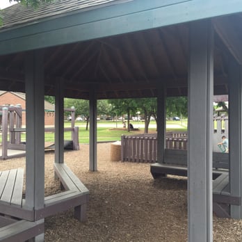 JOHNSON ROAD PARK - Updated December 2025 - 11 Photos - 640 Johnson Rd ...