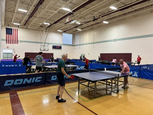 BAYSIDE RECREATION CENTER - Updated June 2026 - 291 Photos & 19 Reviews ...