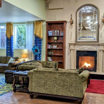 OLD ALCOHOL PLANT INN - Updated January 2025 - 80 Photos & 47 Reviews ...