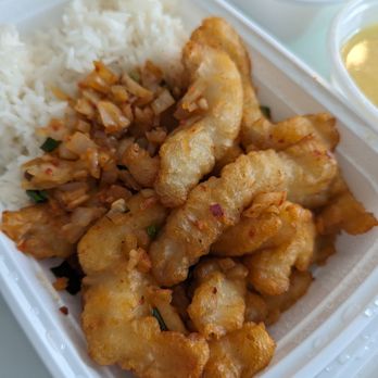 LIN CHINESE CUISINE AND TEA HOUSE - Updated January 2026 - 293 Photos ...