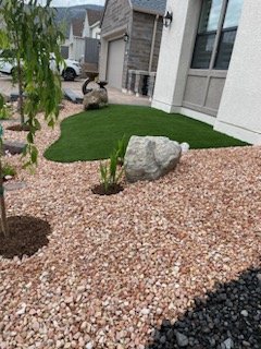 FALCON LANDSCAPE - Updated May 2026 - 24 Photos - 600 Geiger Grade Rd ...