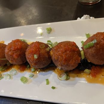 SPRIG RESTAURANT - Updated January 2025 - 327 Photos & 480 Reviews ...