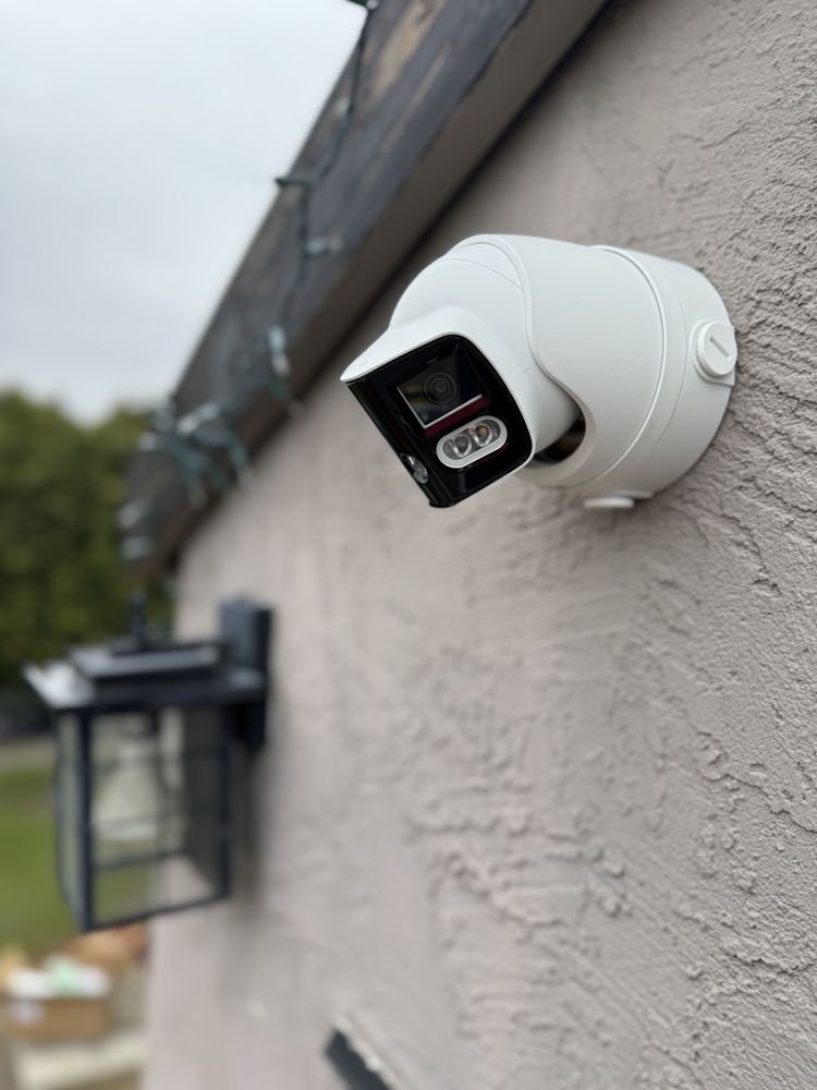 WIRED SD - Updated January 2026 - 219 Photos & 106 Reviews - 5945 ...