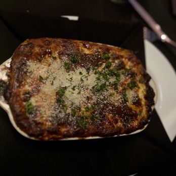 PIATTO ITALIAN KITCHEN - Updated December 2025 - 194 Photos & 118 ...