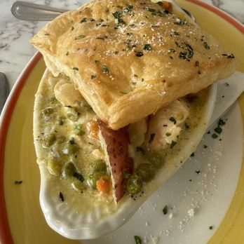 VERNON DINER - Updated July 2025 - 632 Photos & 587 Reviews - 453 ...