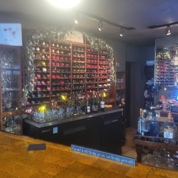 BASSO CUCINA ITALIANA - Updated October 2025 - 126 Photos & 131 Reviews ...