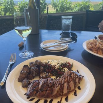 MERITAGE AT CALLAWAY - Updated February 2025 - 755 Photos & 482 Reviews ...