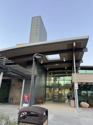 BONITA-SUNNYSIDE BRANCH LIBRARY - Updated January 2026 - 52 Photos & 63 ...