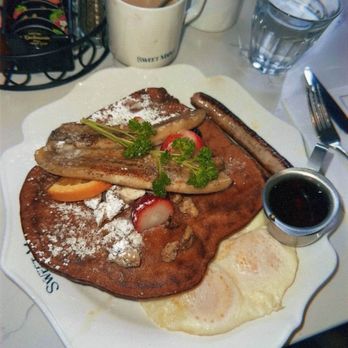 SWEET MAPLE - Updated March 2025 - 7881 Photos & 4995 Reviews - 2101 ...