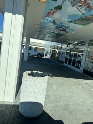 RL LIQUIDATORS - Updated December 2025 - 20 Photos & 89 Reviews - 221 ...