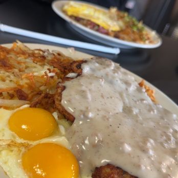 OUR KITCHEN CAFE - Updated July 2024 - 148 Photos & 210 Reviews - 985 N ...