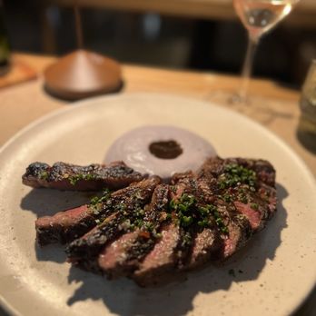 EOS & NYX - Updated April 2025 - 1345 Photos & 272 Reviews - 201 S ...