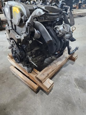 AM AUTO PARTS - Updated October 2025 - 59 Photos & 145 Reviews - 7526 ...