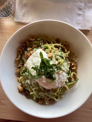 GRASSA - 27 Photos & 28 Reviews - 780 Waterfront Way, Vancouver, WA - Yelp