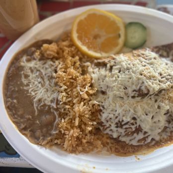 TIO’S TACOS - Updated August 2025 - 3324 Photos & 1626 Reviews - 3948 ...