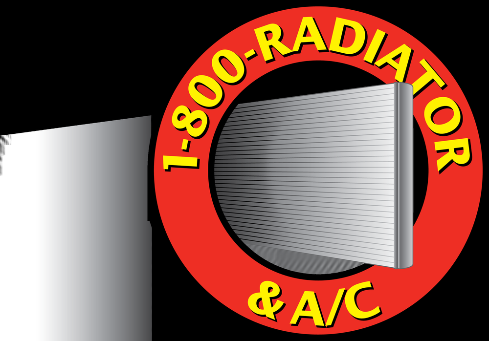 1-800-RADIATOR - Updated October 2025 - 2355 S Edwards St, Wichita ...