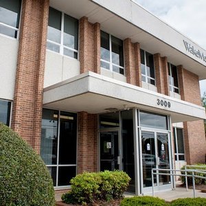 FLEXOGENIX - Updated September 2025 - 14 Photos & 14 Reviews - 400 ...