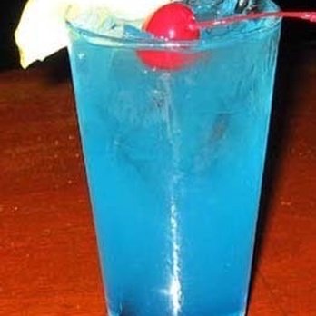 TRANSIT MUSIC LOUNGE - Updated February 2025 - 59 Photos & 28 Reviews ...